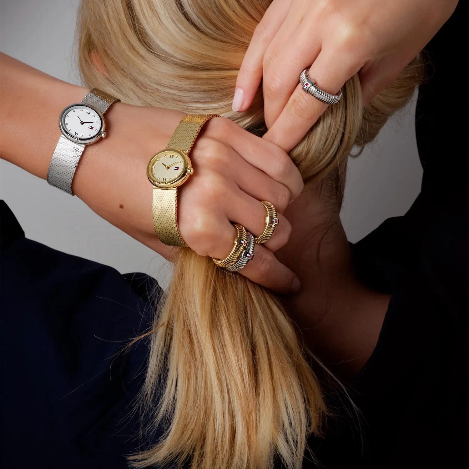 Reloj Tommy Hilfiger 1782846. - Lombardia - Arte y Joyas