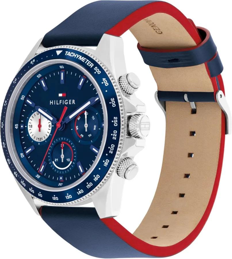Reloj Tommy Hilfiger 1792209. - Lombardia - Arte y Joyas