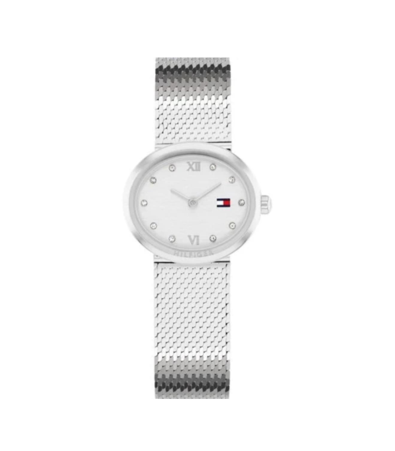 Reloj Tommy Hilfiger 1782846. - Lombardia - Arte y Joyas