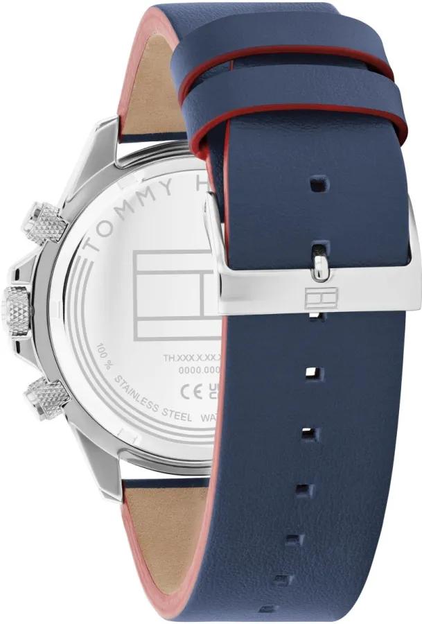 Reloj Tommy Hilfiger 1792209. - Lombardia - Arte y Joyas